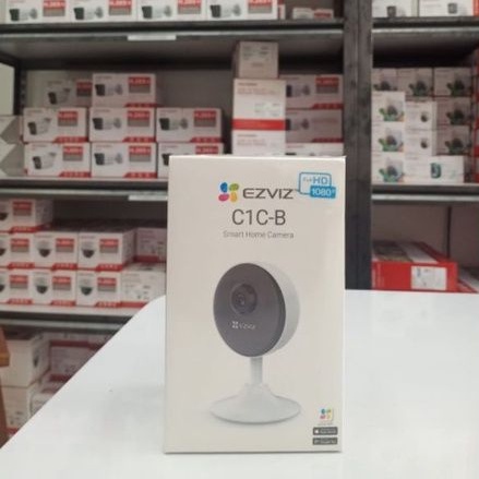 Harga c1cb cctv Terbaru Agt 2025 | BigGo Indonesia