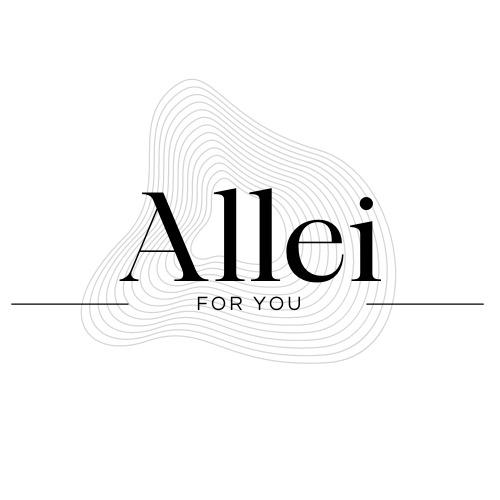 Produk allei.foryou | Shopee Indonesia