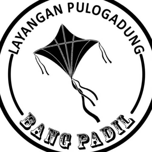 Produk Layangan_pulogadung | Shopee Indonesia