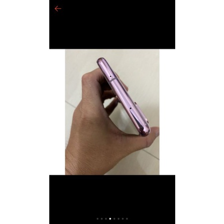 Jual Samsung Galaxy S20 GE 5G Bekas | Shopee Indonesia