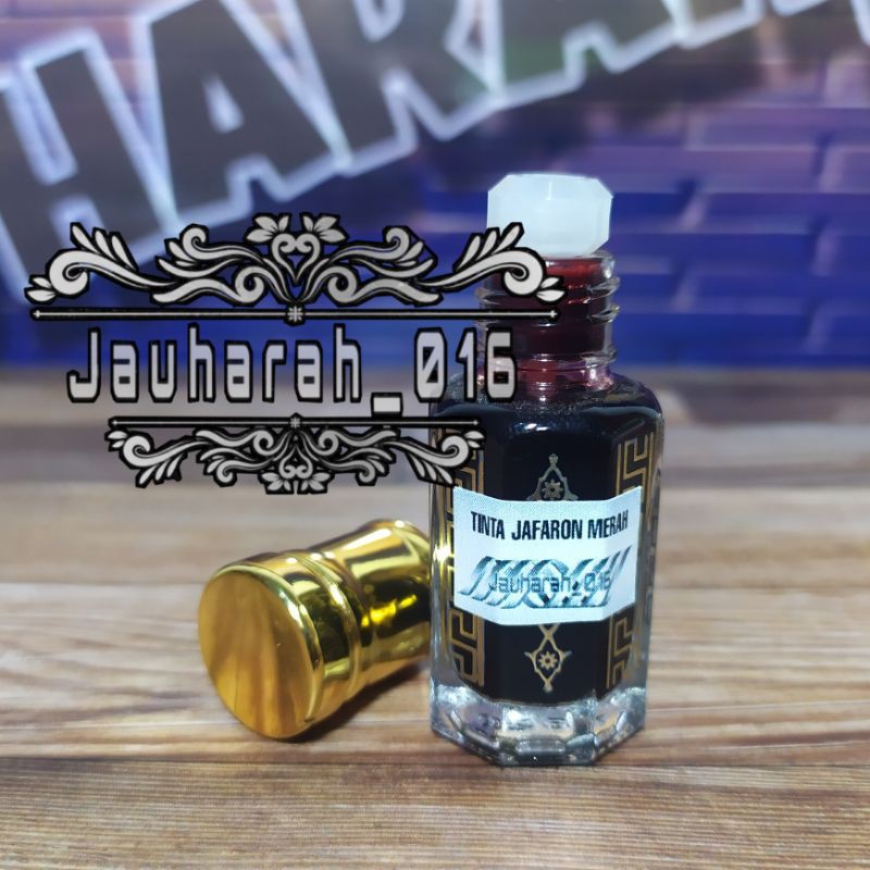 Harga jafaron merah mekah Terbaru Mar 2025 | BigGo Indonesia