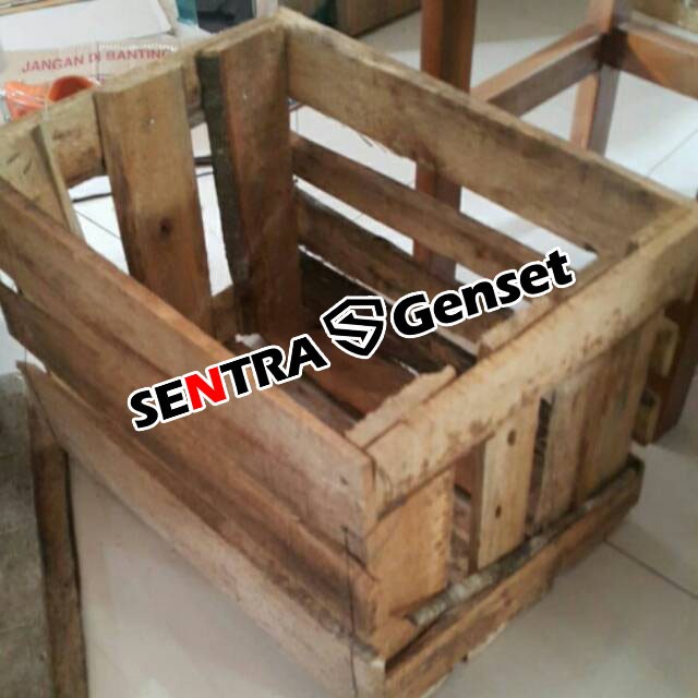 Jual Peti kayu | Shopee Indonesia Jual Peti kayu | Shopee Indonesia