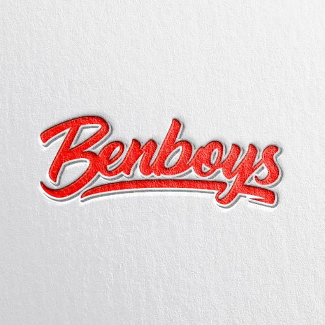 Produk benboys | Shopee Indonesia