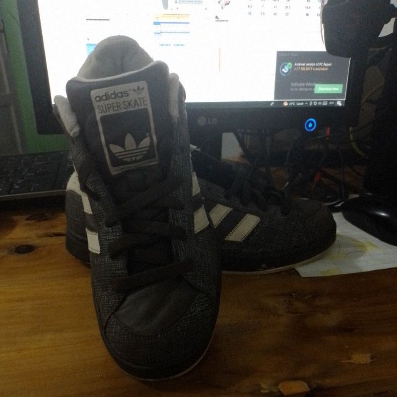 Jual adidas | Shopee Indonesia