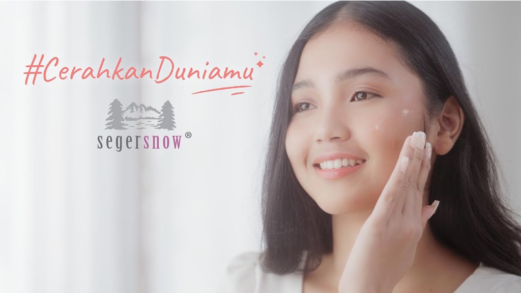 Toko Online Seger Snow Official Shop | Shopee Indonesia