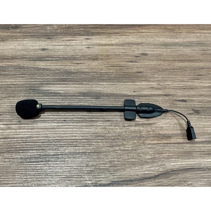 Jual Mic Boom Intercom Cardo Packtalk Bold Jbl New | Shopee Indonesia