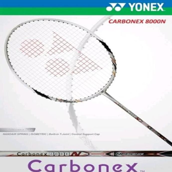Harga Carbonex 8000 Plus Terbaru Februari 2024 |BigGo Indonesia