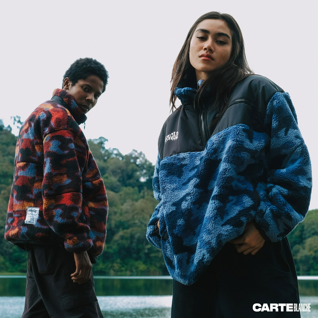 Toko Online Miracle Mates Official Shop | Shopee Indonesia