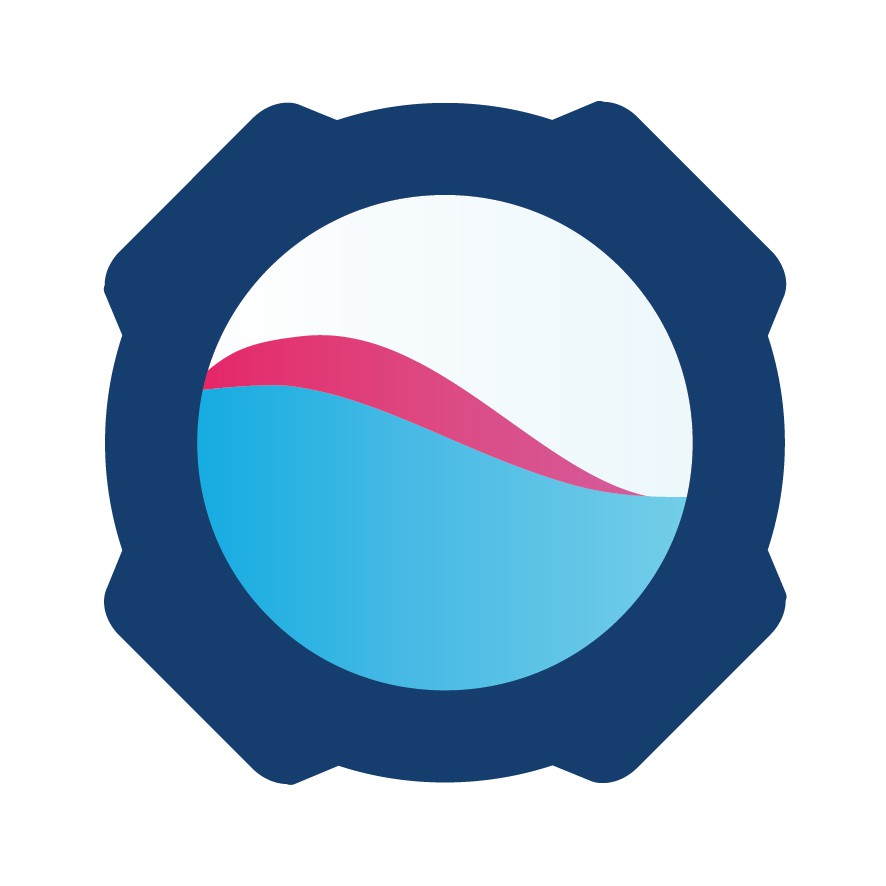 Toko Online Trapo Indonesia Official Shop | Shopee Indonesia