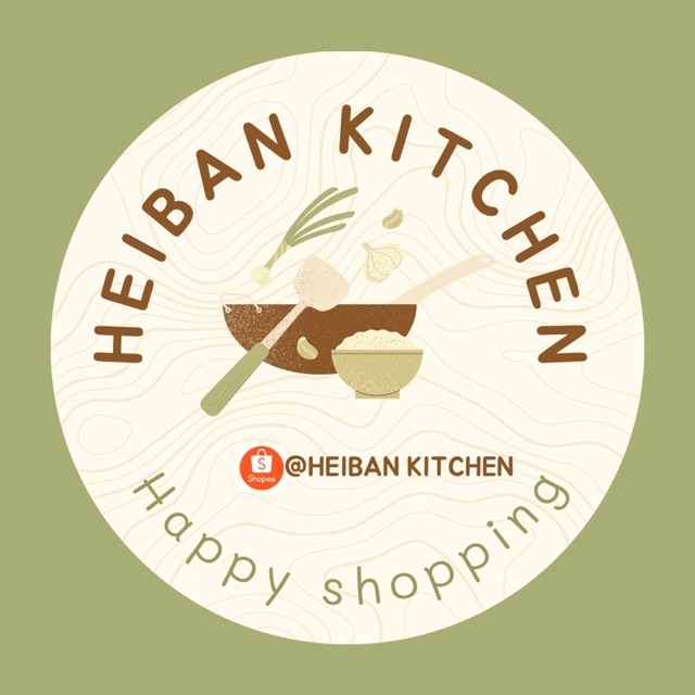 Produk HEIBAN FOOD | Shopee Indonesia