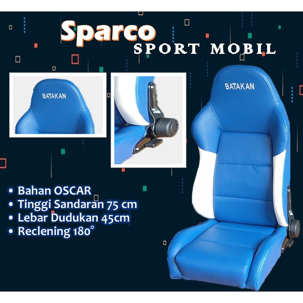 Jual Promo 2020 Kursi Gaming Sport, Jok Mobile, Lesehan, Kekinian ...