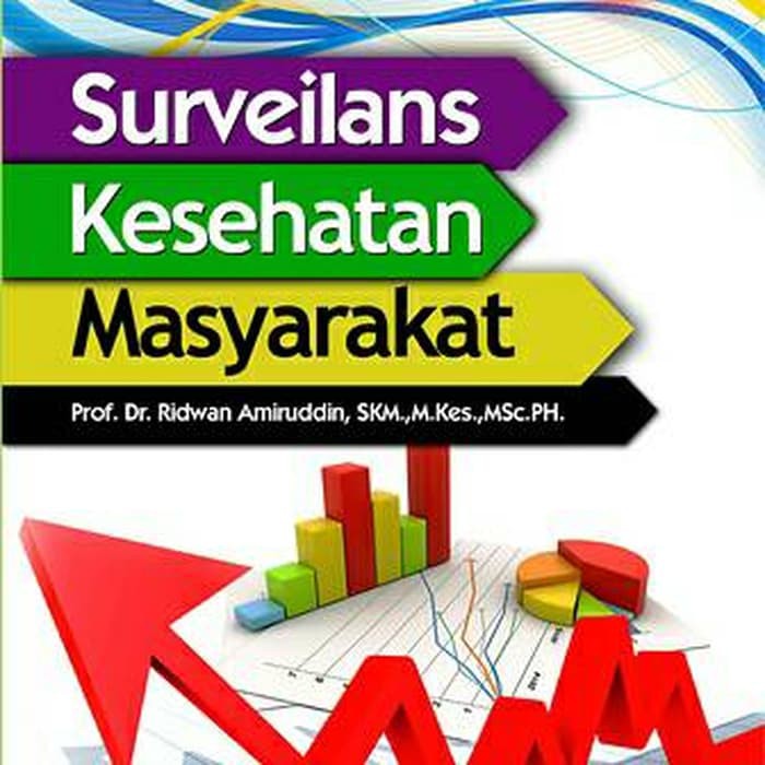 Harga Surveilans Terbaru Agustus 2024 |BigGo Indonesia