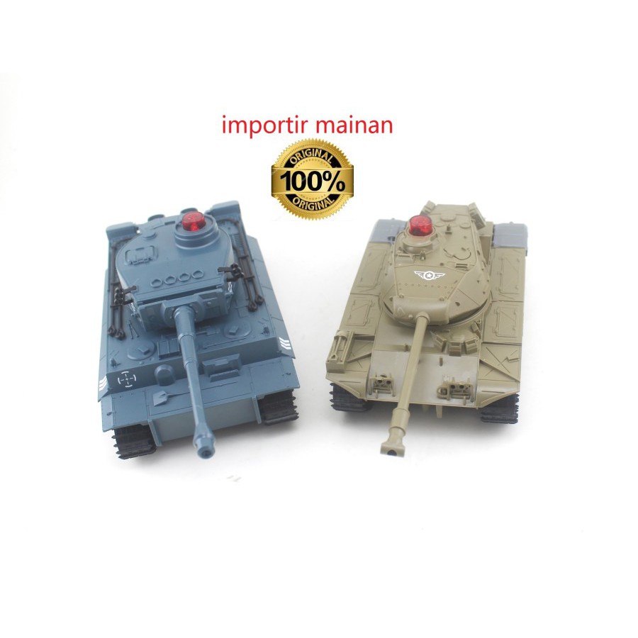 Jual MZ RC Terlengkap & Harga Terbaru Februari 2023 | Shopee Indonesia