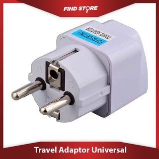 Jual Sambungan Over Steker Colokan Listrik Sambungan Colokan Kaki 3 ke ...