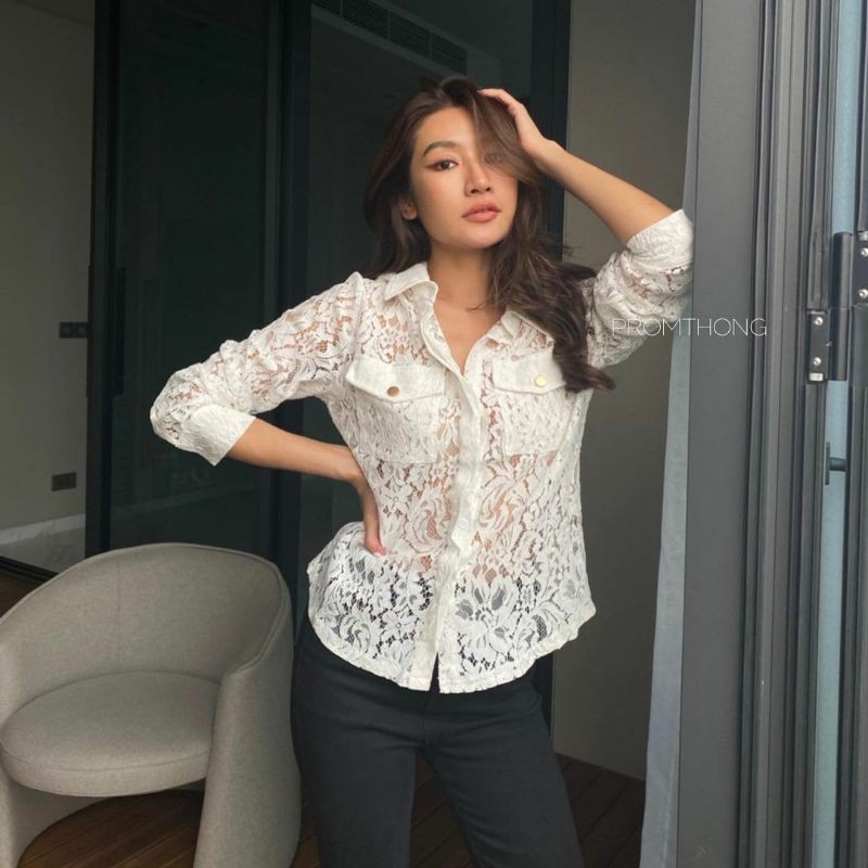 Harga Gimari Terbaru Mar 2025 | BigGo Indonesia