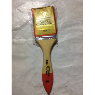 Jual KUAS ETERNA 2 INCH | Shopee Indonesia