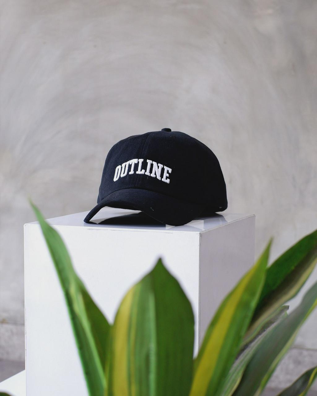 Produk OUTLINE 1920 | Shopee Indonesia