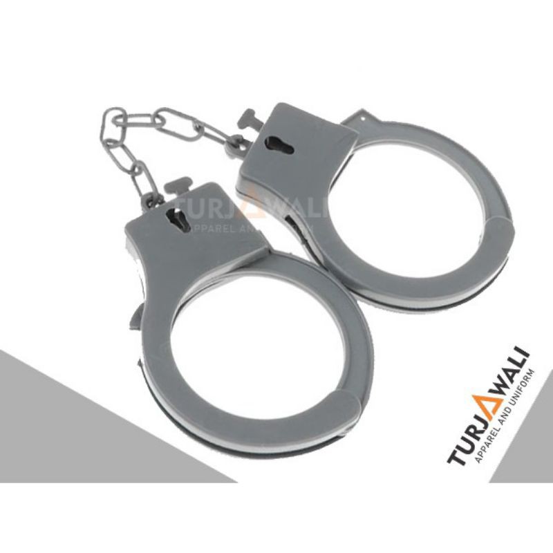 Jual Borgol Satpam Security TNI Polri Original | Shopee Indonesia