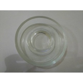 Jual Cawan Conway Glass | Shopee Indonesia