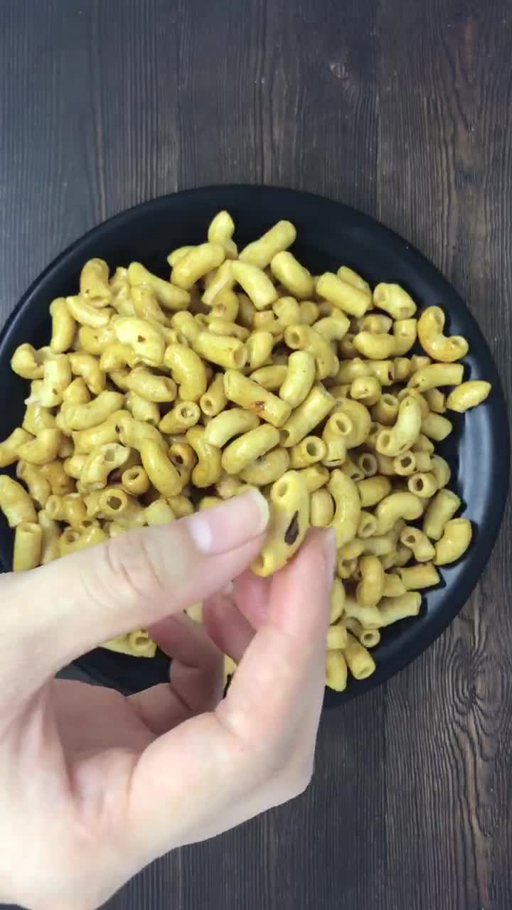 Jual MAKARONI BUMBU RUJAK 100 GRAM | MAKARONI GORENG RUJAK | KERUPUK ... Jual MAKARONI BUMBU RUJAK 100 GRAM | MAKARONI GORENG RUJAK | KERUPUK ...