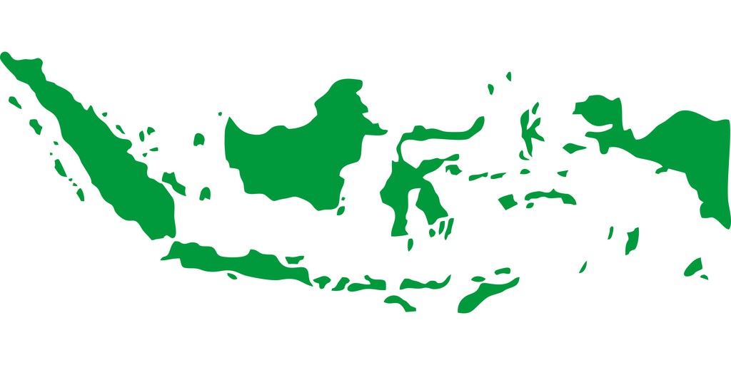 Toko Online Ricky Smartphone | Shopee Indonesia