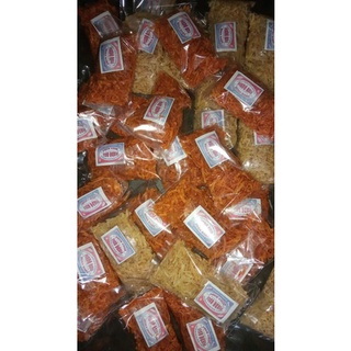 Jual PIKDA/SNACK/SINGKONG/CEMILAN/JAJANAN KHAS SUNDA/MAKANAN PEDAS ...
