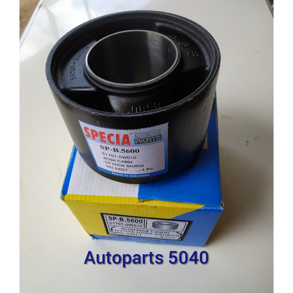 Jual Bushing Cabin Karet Bos Kabin Dyna Saurus Hino Dutro Specia ... Jual Bushing Cabin Karet Bos Kabin Dyna Saurus Hino Dutro Specia ...