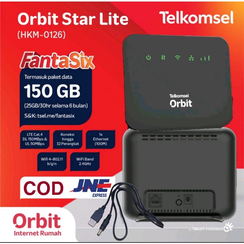 Jual orbit Star Lite unlock | Shopee Indonesia Jual orbit Star Lite unlock | Shopee Indonesia