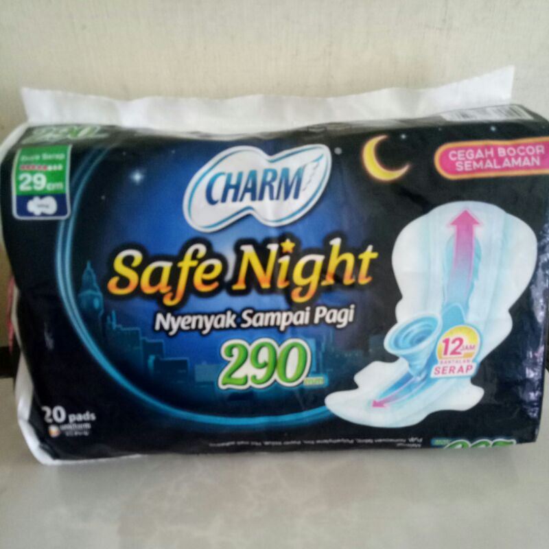 Harga Soptek Terbaru Agustus 2023 |BigGo Indonesia