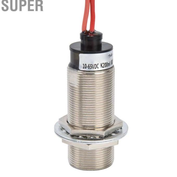 Jual Super Bucket Position Sensor For Komatsu Shoveling Machine Giant ...