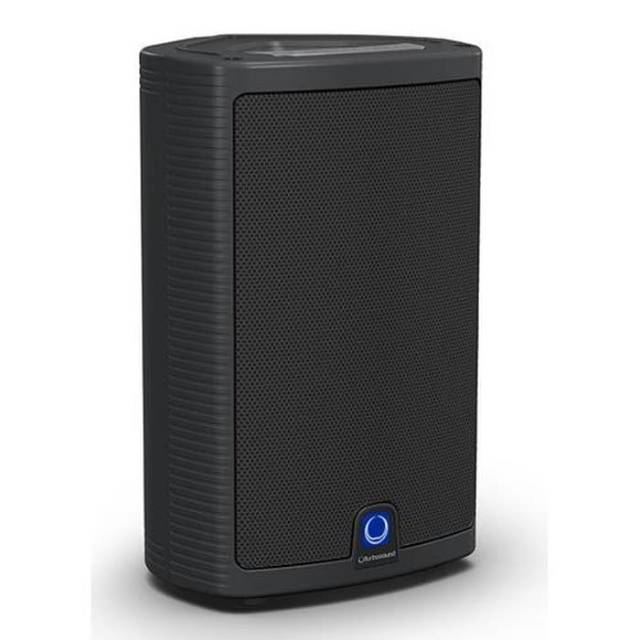 Harga turbosound speaker aktif Terbaru Okt 2025 | BigGo Indonesia