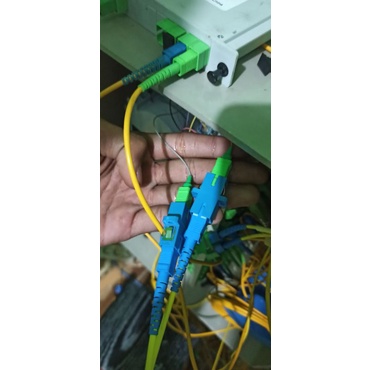 Harga Pathcore Terbaru November 2023 |BigGo Indonesia