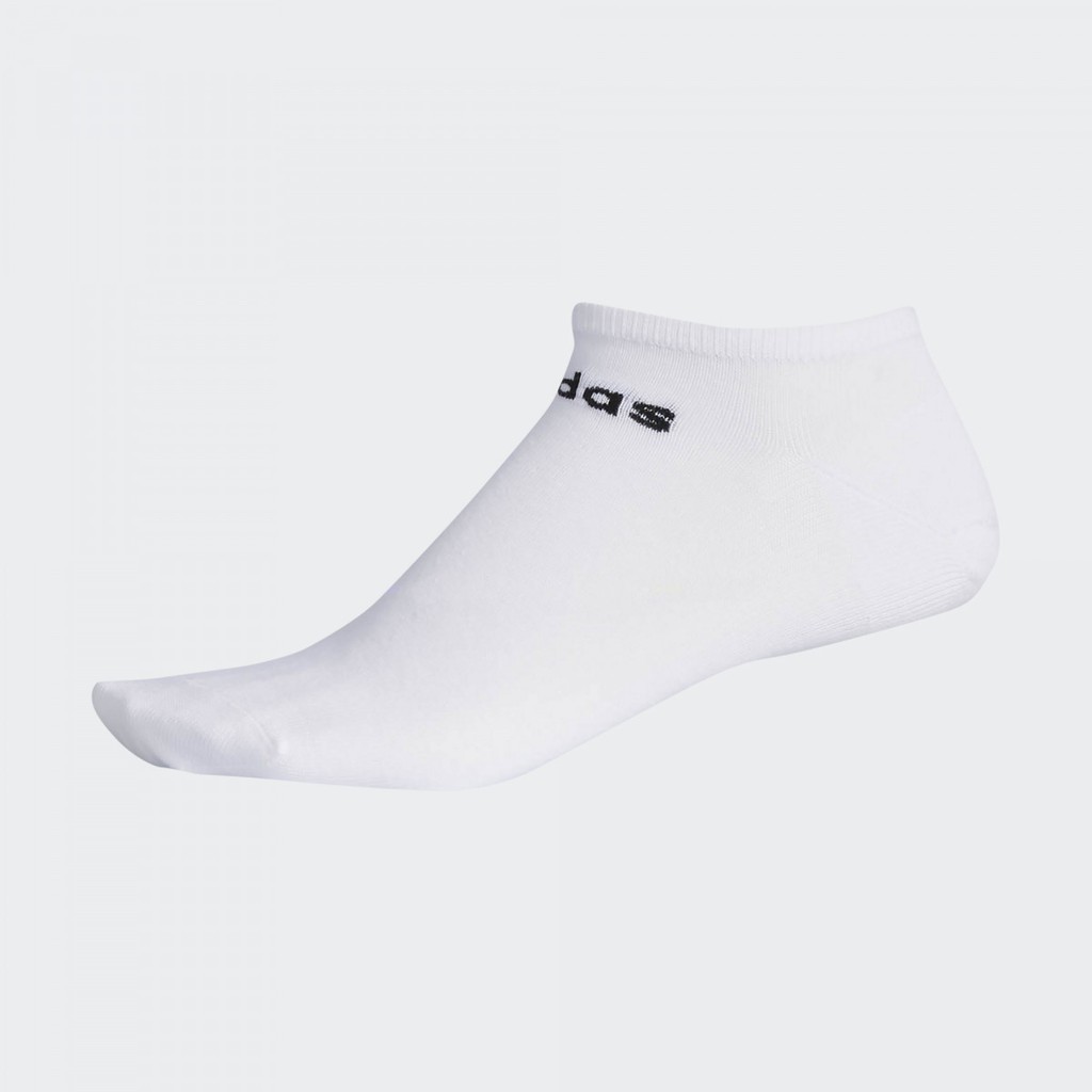 Produk adfserpong123 | Shopee Indonesia