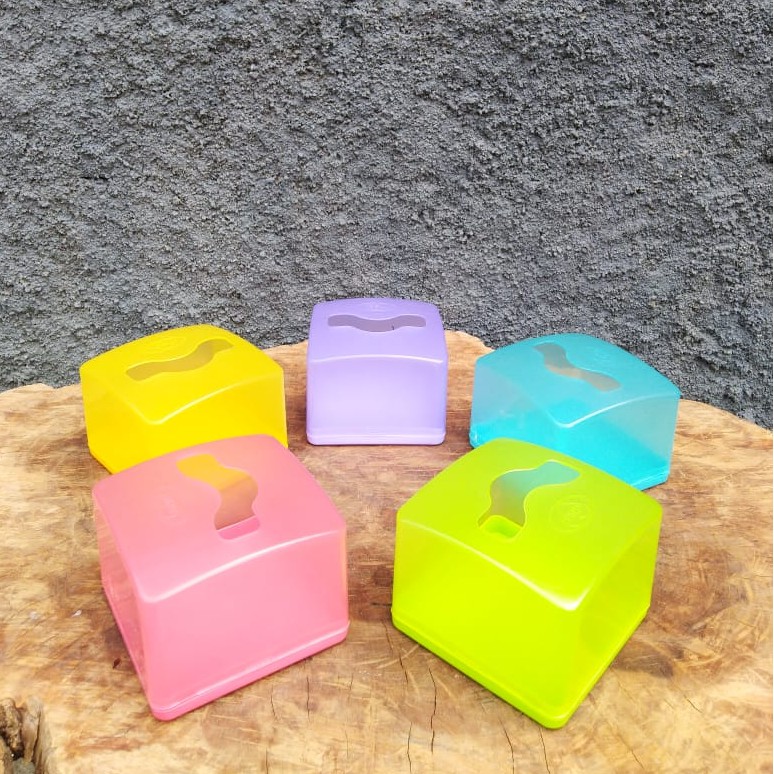 Jual TEMPAT TISU KECIL - TEMPAT TISU SEGI - TEMPAT TISU KOTAK | Shopee ...