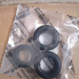 Jual Bushing lateral stabilizer belakang Avanza | Shopee Indonesia