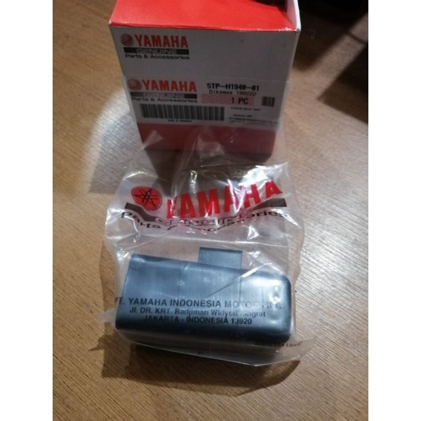 Harga 5tp-h1940-00 Terbaru Okt 2025 | BigGo Indonesia