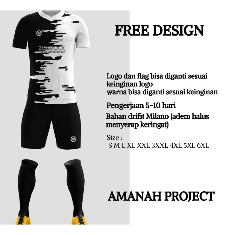 Jual Jersey futsal/Jersey printing/Jersey printing custom/Jersey futsal ... Jual Jersey futsal/Jersey printing/Jersey printing custom/Jersey futsal ...