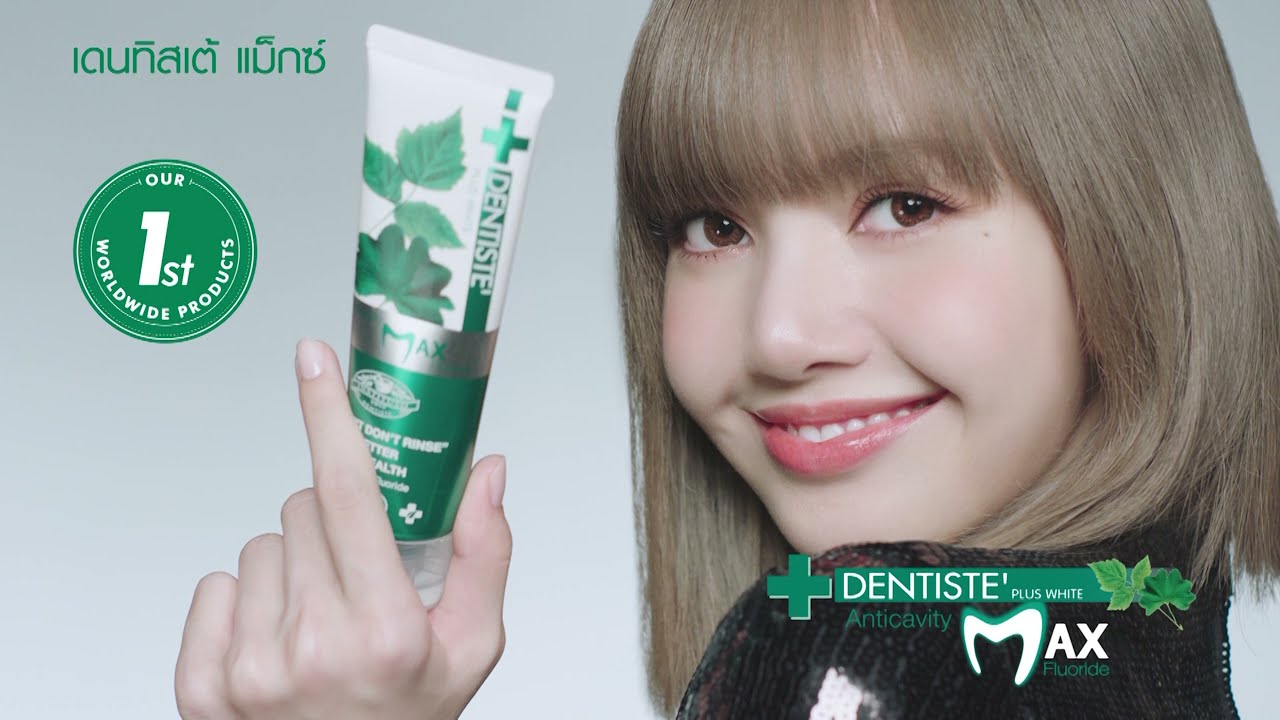 Toko Online Kay Collection Official Shop | Shopee Indonesia