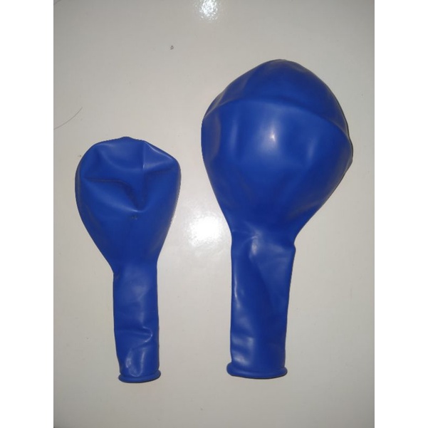 Jual balon jumbo besar | Shopee Indonesia