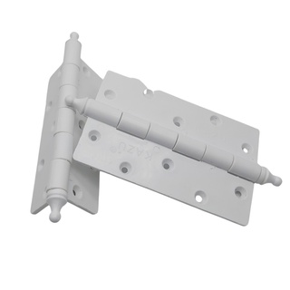 Jual Engsel Plastik PVC Pintu Kamar Mandi Engsel Pintu Plastik KAZU ...