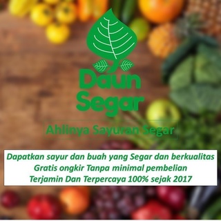 Jual Garam Batangan bata garam isi 12 balok flipper sari laut kotak ...