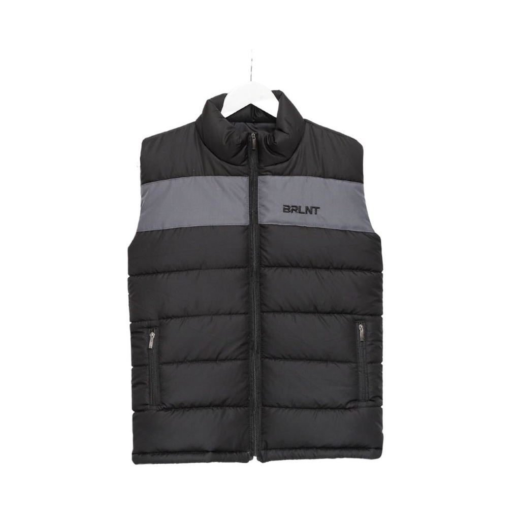 Jual Rompi Parasut Brillant Elegant Series Motor Pria dan Wanita Anti ...