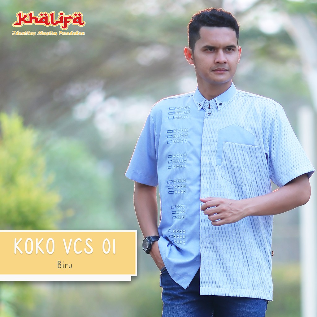 Harga vcs-01 Terbaru Okt 2024 |BigGo Indonesia