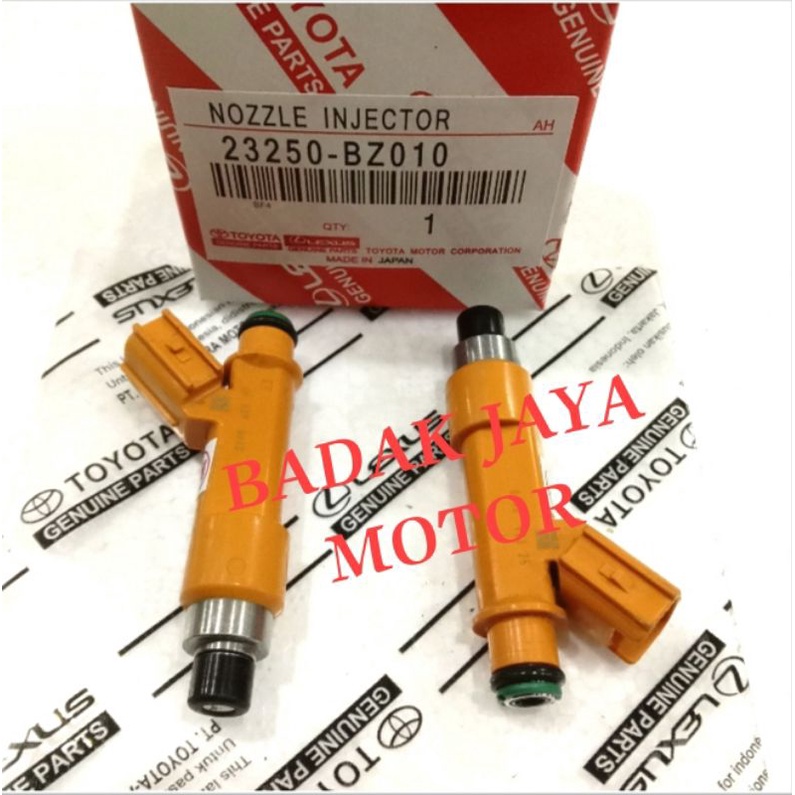 Jual NOZZLE INJECTOR NOSEL INJEKTOR AVANZA XENIA ORIGINAL | Shopee ... Jual NOZZLE INJECTOR NOSEL INJEKTOR AVANZA XENIA ORIGINAL | Shopee ...