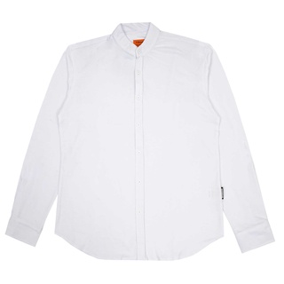 Toko Online Breakside Official Shop | Shopee Indonesia