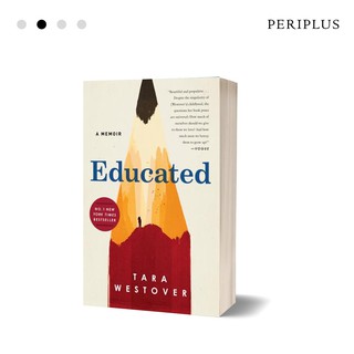 Toko Online Periplus Official Bookstore | Shopee Indonesia