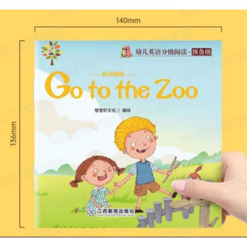 Harga 60 story books Terbaru Jul 2025 | BigGo Indonesia