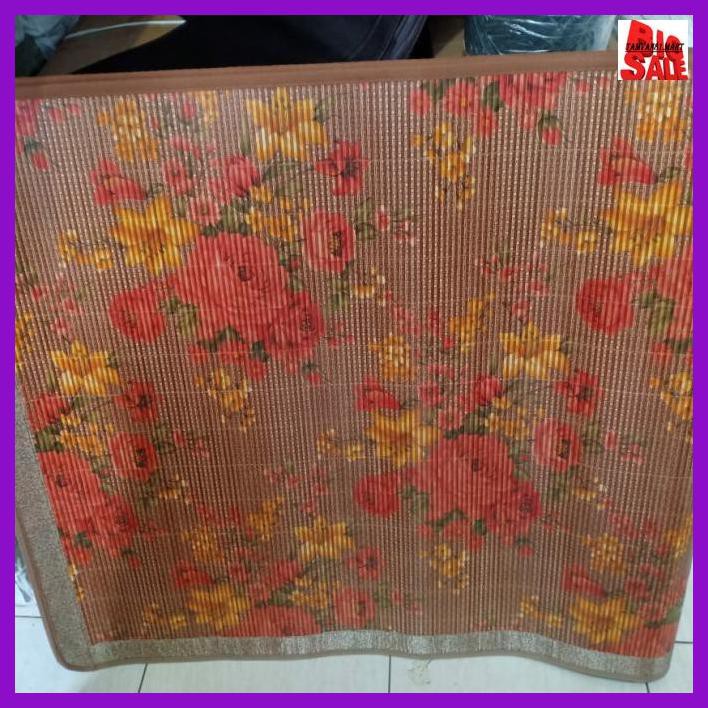 Harga Tikar Bambu Tatami Original Terbaru Nov 2024 |BigGo Indonesia