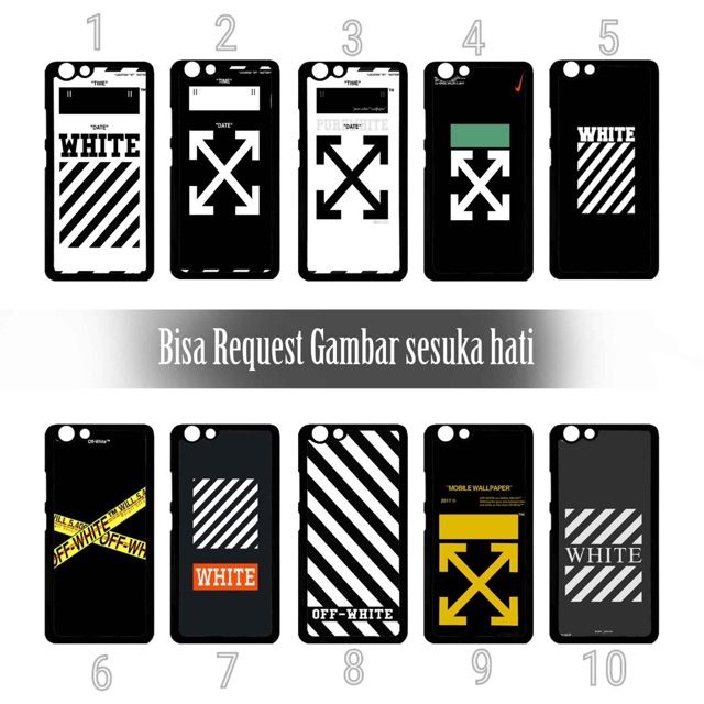 Fantastis 19+ Wallpaper Wa Oppo A3s - Joen Wallpaper