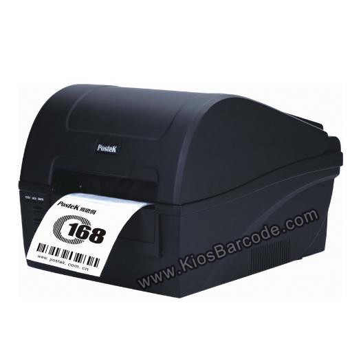 Jual PRINTER BARCODE POSTEX C168 Terlaris dan Termurah ( GARANSI 1 Thn ) | Shopee Indonesia
